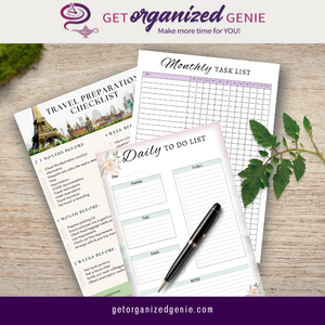 How to Create a Plan: A Step-by-Step Guide for Success!